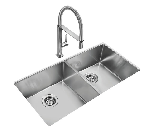 Sinks | Teka