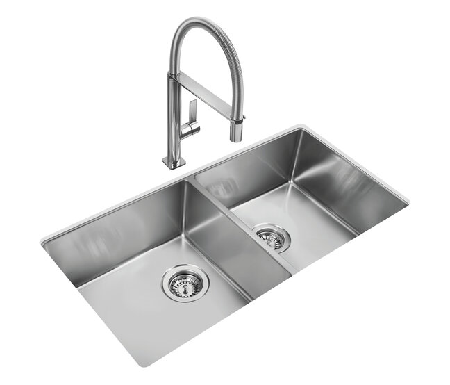 Kitchen accessories and utensils | Teka Global