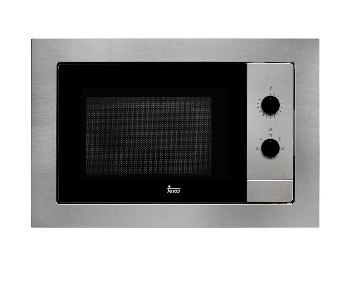 MB 620 BI | Teka Spain