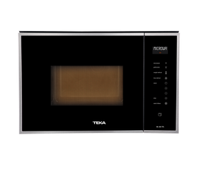 Microwaves | Teka