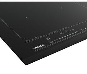 Teka Hobs: Enjoy cooking with Induction, Gas on Glass or Ceramic hobs