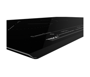 Teka | Cook your way to life