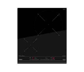 Teka Hobs: Enjoy cooking with Induction, Gas on Glass or Ceramic hobs