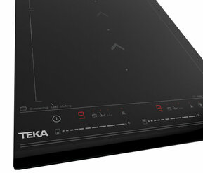 Hobs | Teka