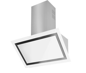 Teka Hoods | Design, silence and saving