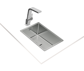 Sinks | Teka