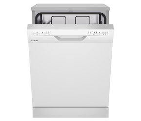 Dishwashers | Teka