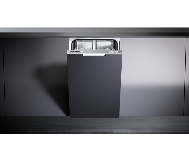 DW8 40 FI | Teka Spain