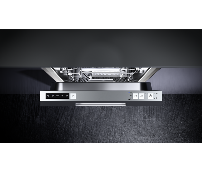 DW8 40 FI | Teka Spain