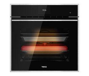 Teka | Cook your way to life
