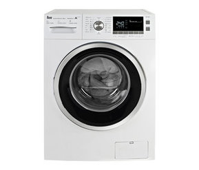 Teka | Cook your way to life