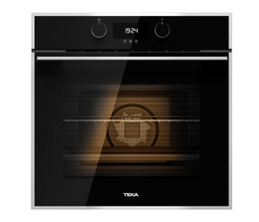 A-plus-Icon归档 | Teka China