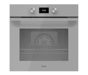 HCB 6435 P | Teka Global