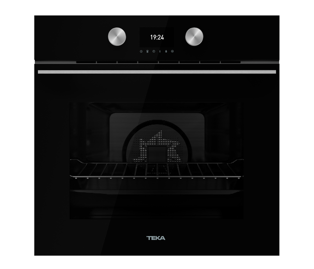 Wine coolers | Teka Thailand