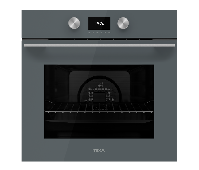 Cooktops: Induction, Ceramic, Gas and Hybrid | Teka Australia