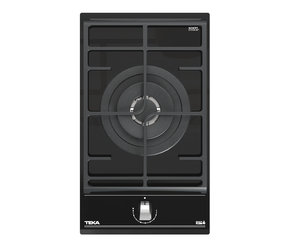 Teka Hobs: Enjoy cooking with Induction, Gas on Glass or Ceramic hobs