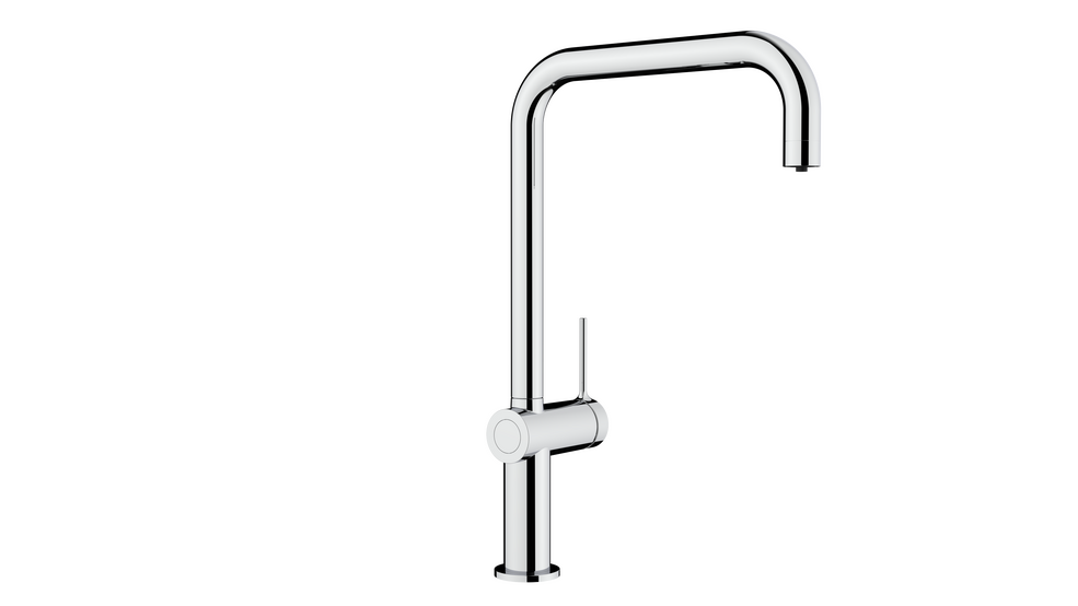 Kitchen Taps E-Pure Electronic EP 915 | Teka