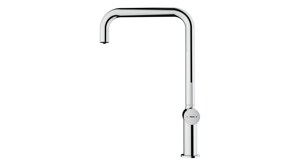 Kitchen Taps E-Pure Electronic EP 915 | Teka