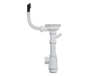 Kitchen Spare Parts: Hood filters and others | Teka Global