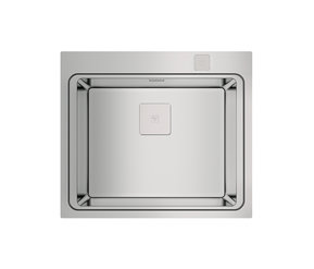 Teka | Cook your way to life