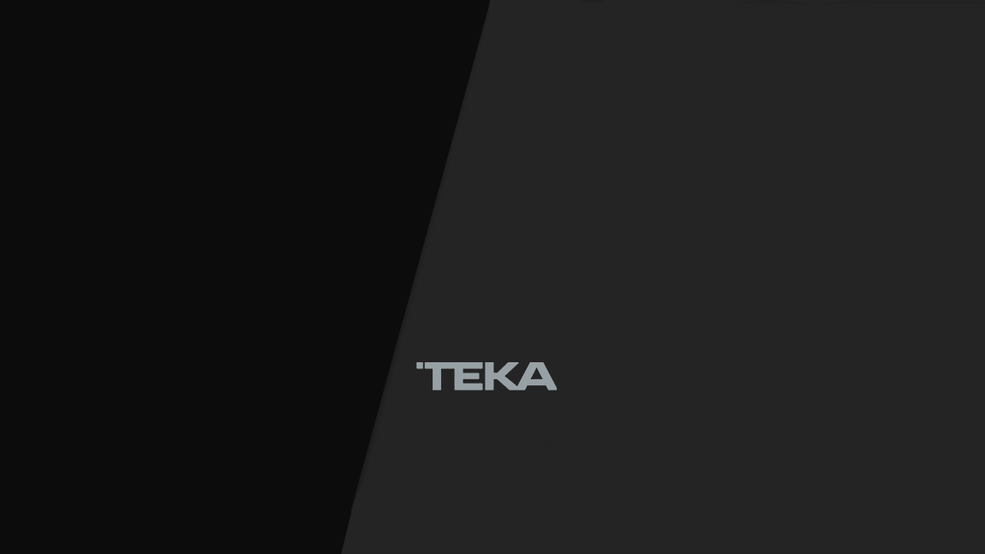 KIT VS/CP COLOR | Teka Australia