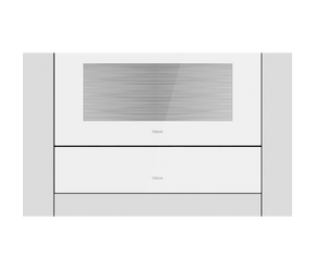 Kitchen Accessories | Teka