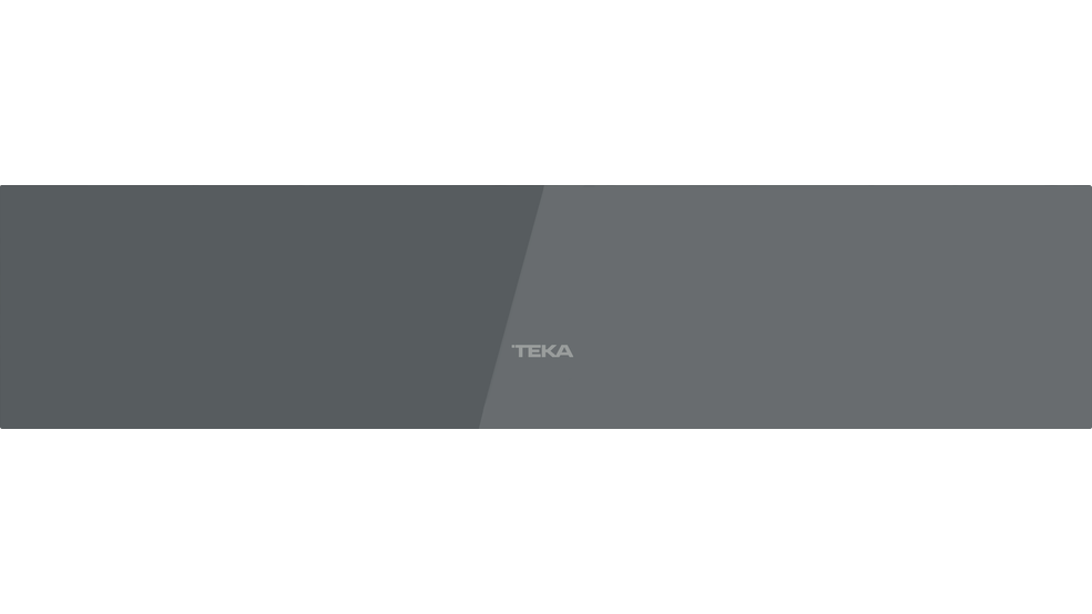 STONE GREY KIT FOR VS/CP | Teka Australia