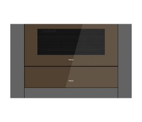 Kitchen Accessories | Teka