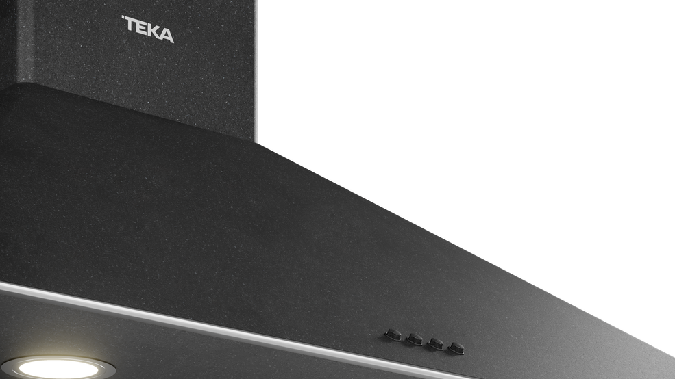Kitchen Hoods DOS 90.1 | Teka