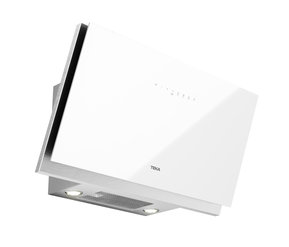 Teka Hoods | Design, silence and saving