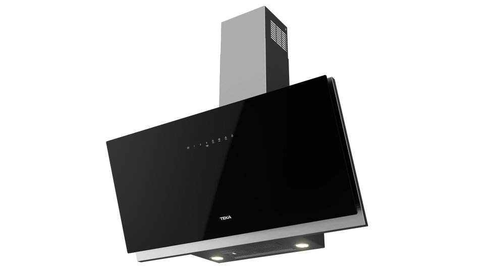 Kitchen Hoods DVF 97670 TBS | Teka