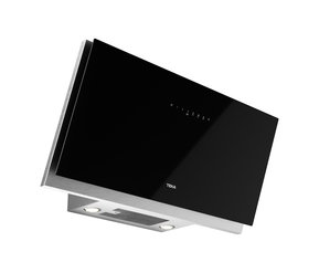 Teka Hoods | Design, silence and saving