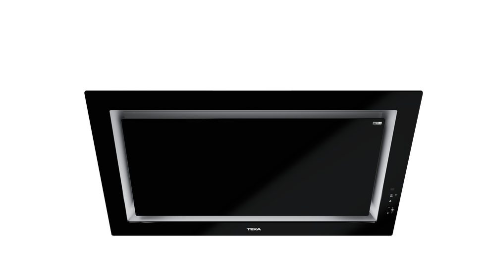 Cozinha Exaustores, DLV 99677 TOS BK | Teka