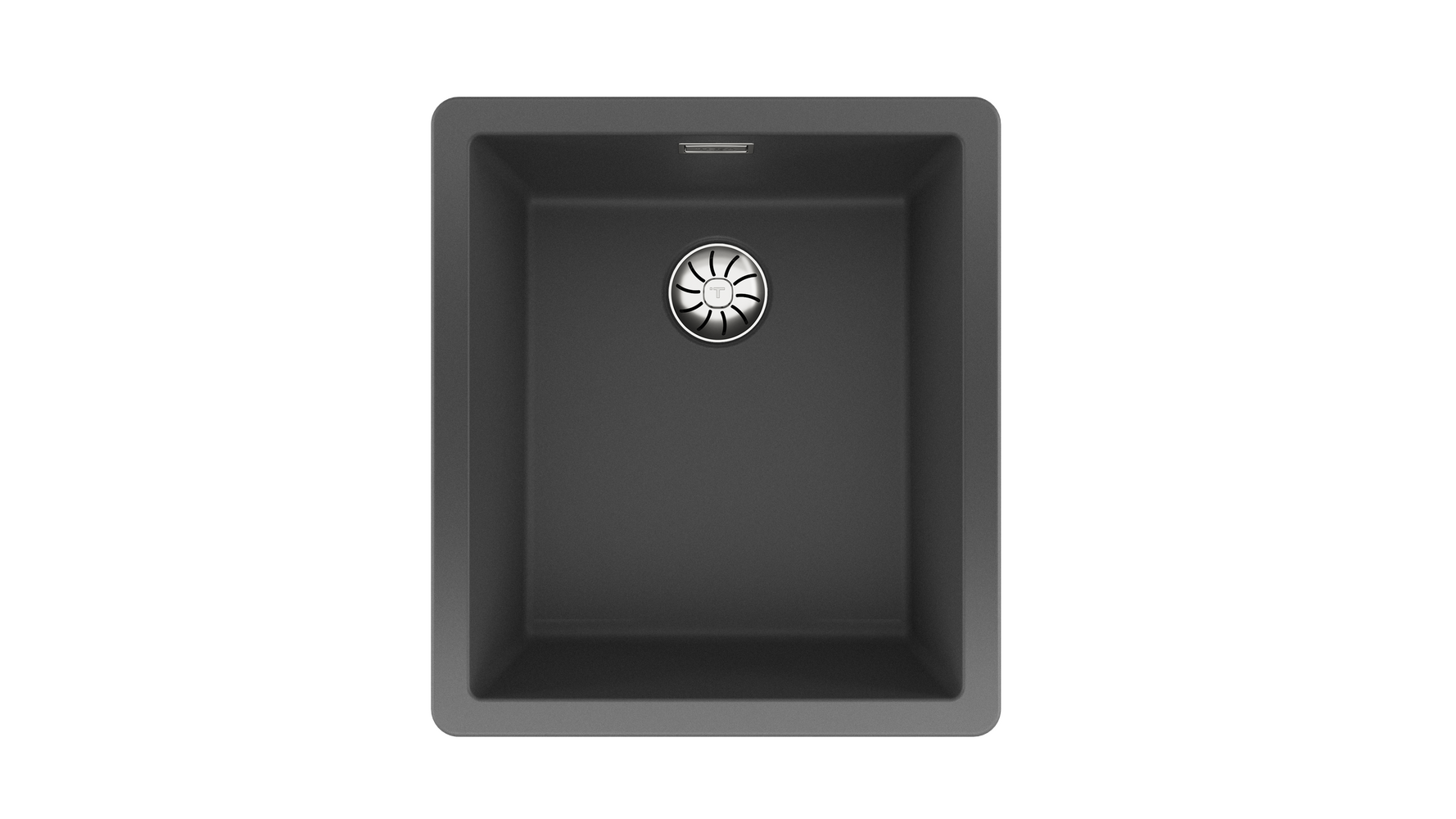 Kitchen Sinks Radea R10 35.40 M-TG | Teka