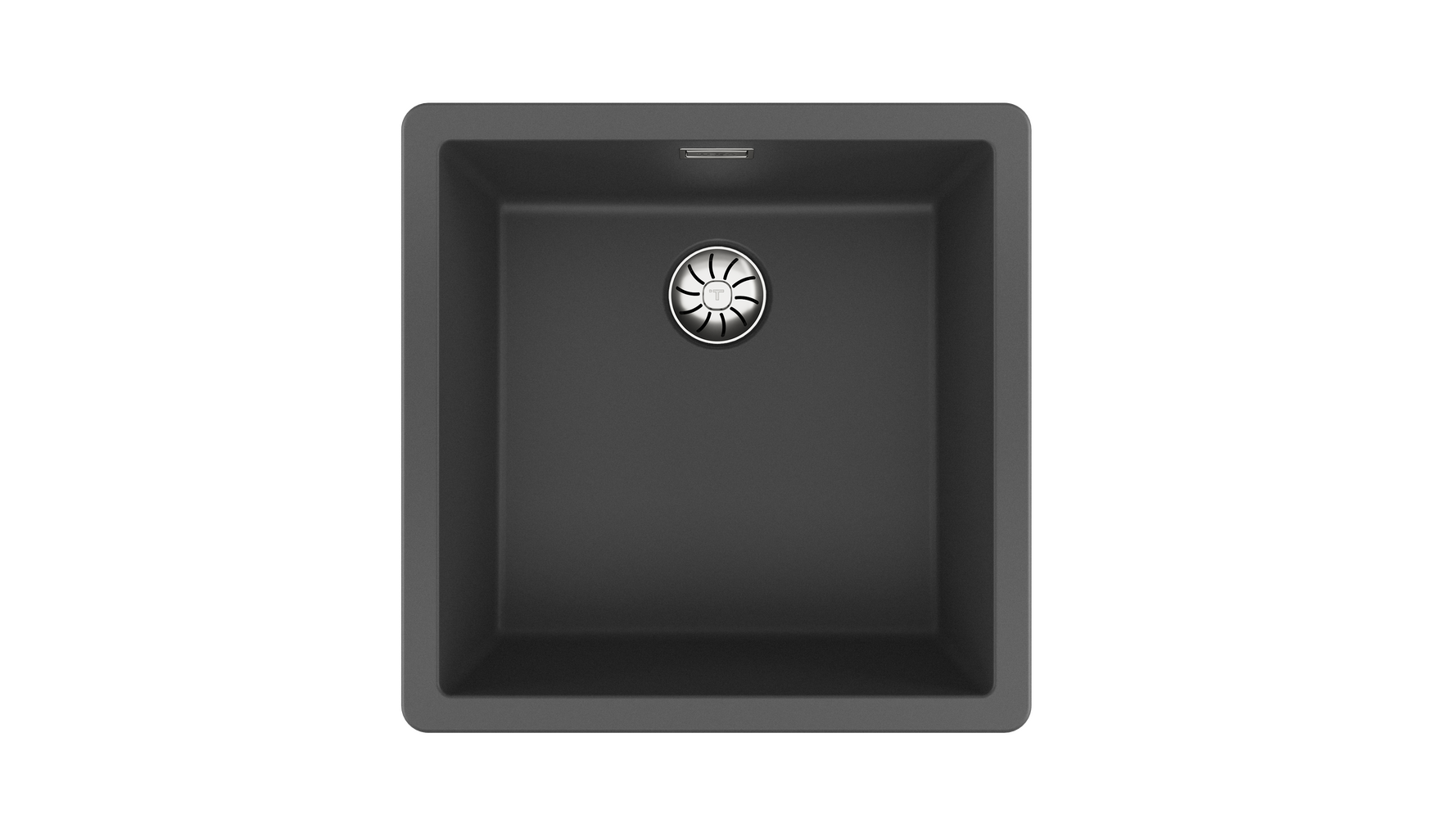 Kitchen Sinks Radea R10 40.40 M-TG | Teka