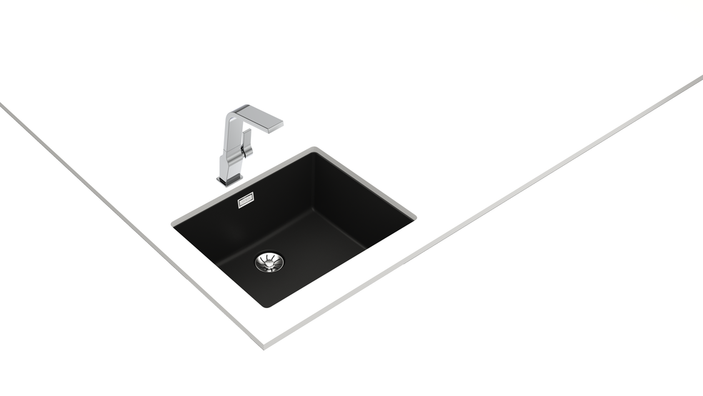 Radea R10 50.40 M-TG | Teka Ukraine