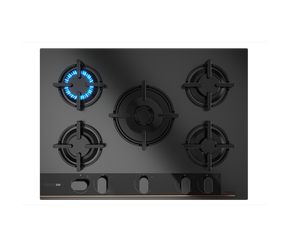 Hobs: Induction, vitroceramic, gas and hybrid | Teka Global