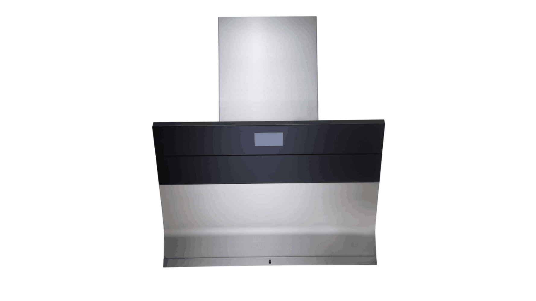 侧吸式吸油烟机 CXW 220 iHood 90.2 MY | Teka China