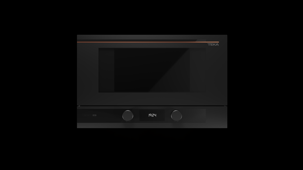 Microwaves for Kitchen, ML 82 Infinity G1 | Teka