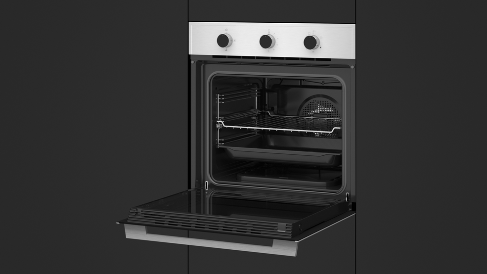 HSB 756 G | Teka México