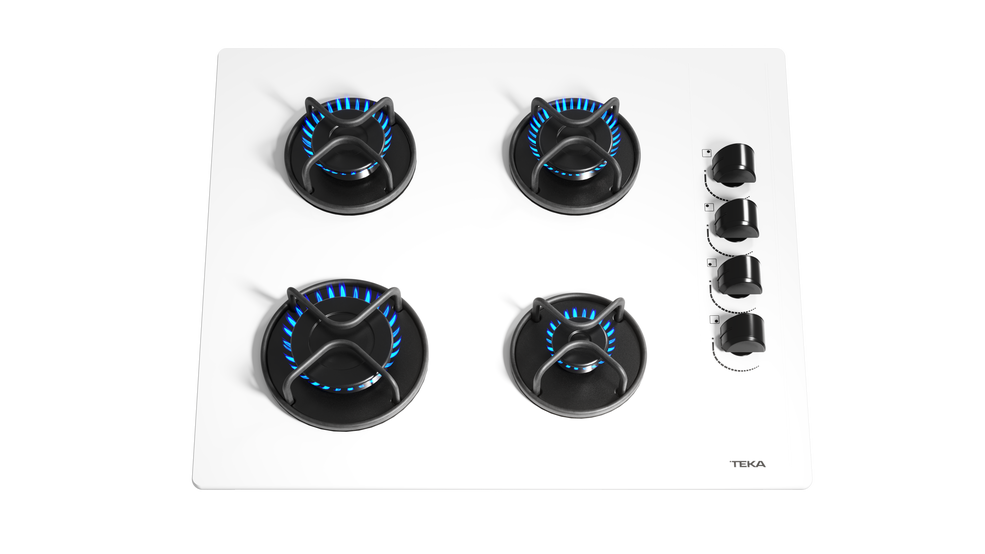 GBE 64002 KB | Teka Ankastre