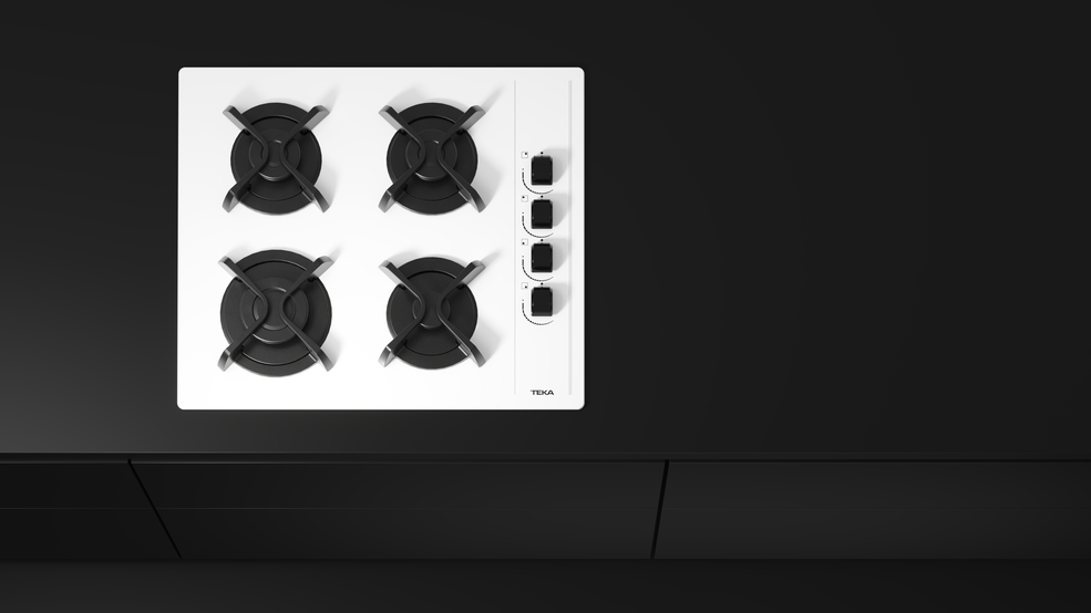 GBC 64002 KBC | Teka Ankastre