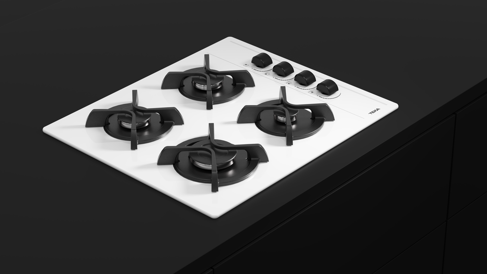 GBC 64002 KBC | Teka Ankastre