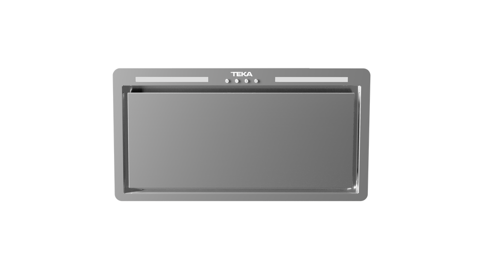 GFL 57760 EOS IX | Teka France