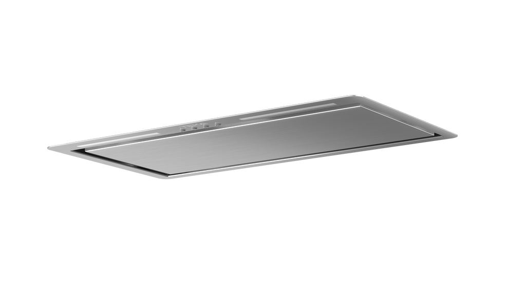 ELECTROSACAVÉM :: TEKA EXAUSTOR GFL57760EOS SS