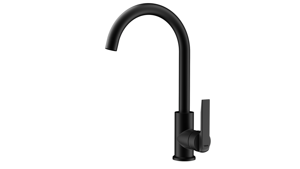 Kitchen Taps IN 915 | Teka