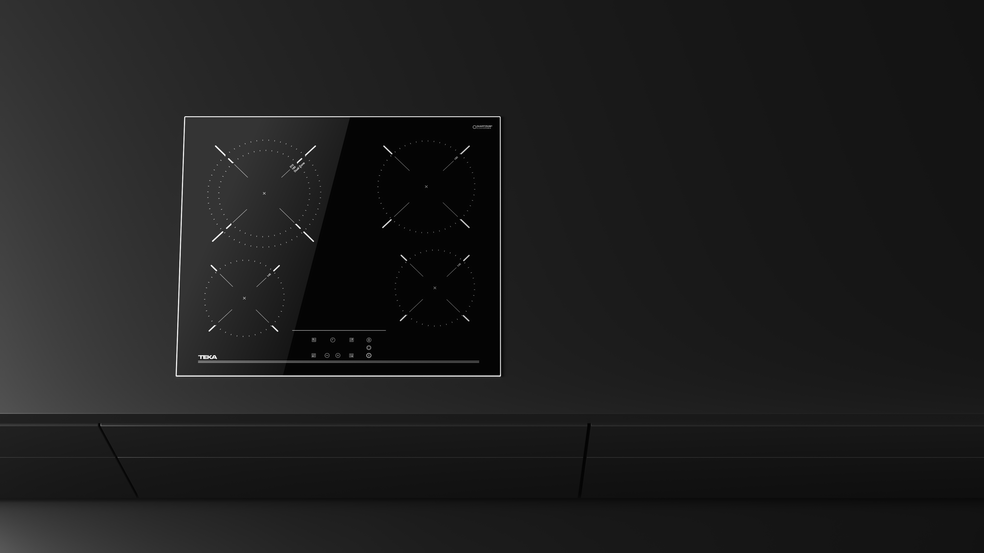 TT 6420 | Teka México