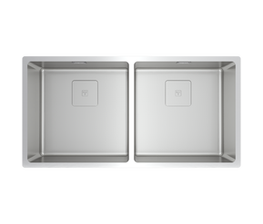 FlexLinea-sinks Archives | Teka Philippines