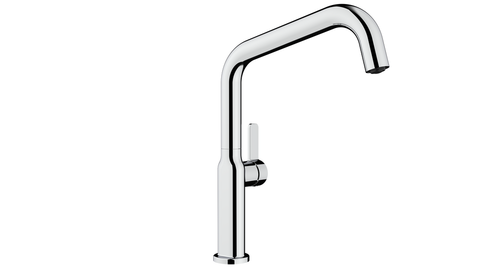 Kitchen Taps OVAL 914 | Teka