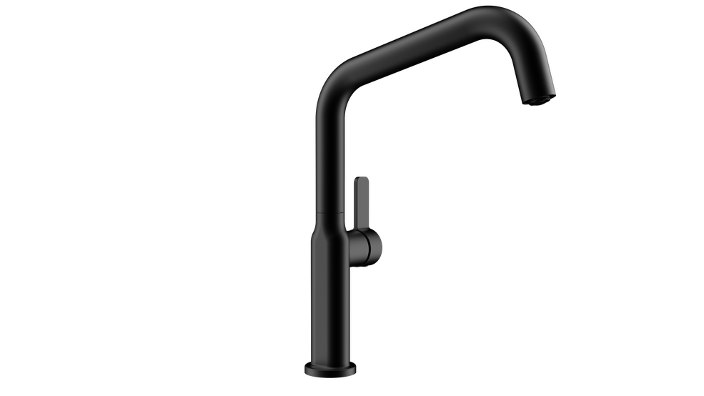 Kitchen Taps OVAL 914 | Teka